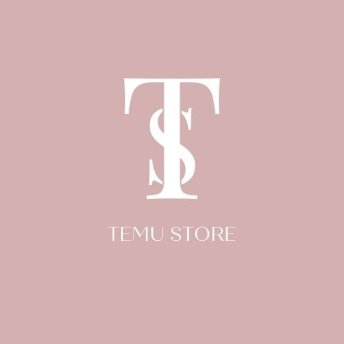 Produk TEMU STORE | Shopee Indonesia