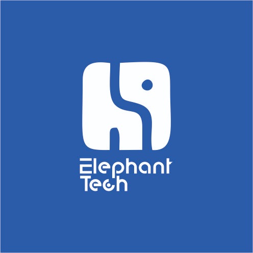Produk Elephant Tech | Shopee Indonesia