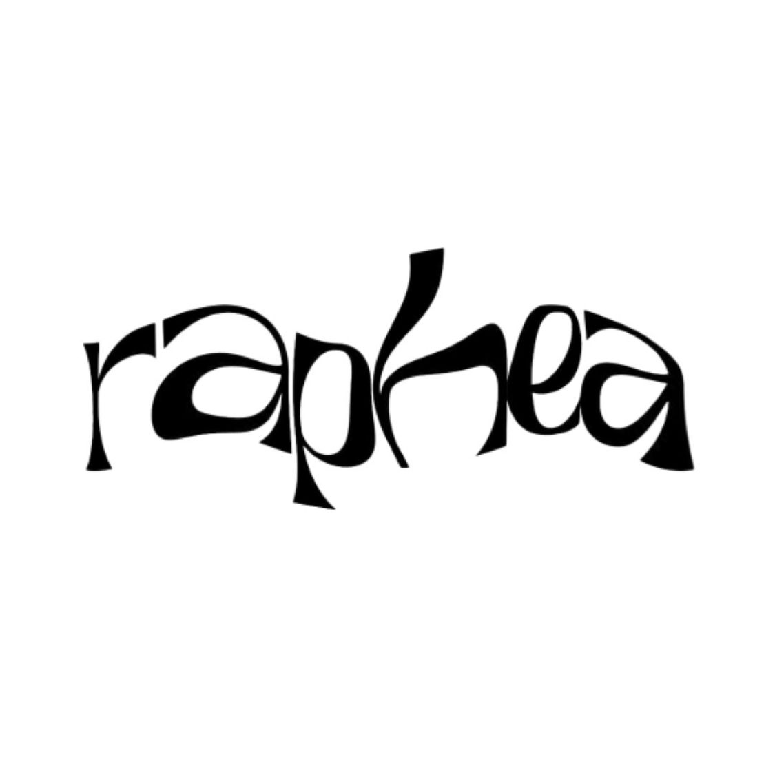 Produk Raphea | Shopee Indonesia