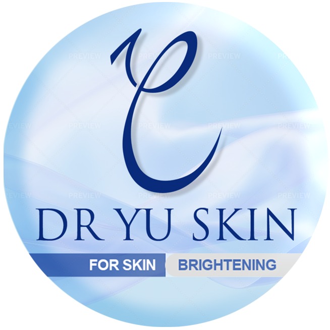 Toko Online DR YU SKIN Official Store | Shopee Indonesia