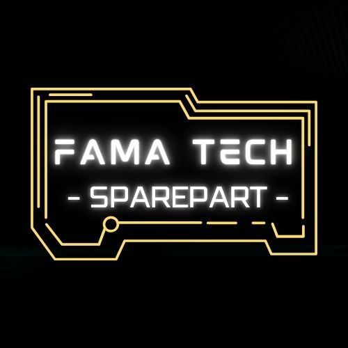 Produk FAMA TECH | Shopee Indonesia