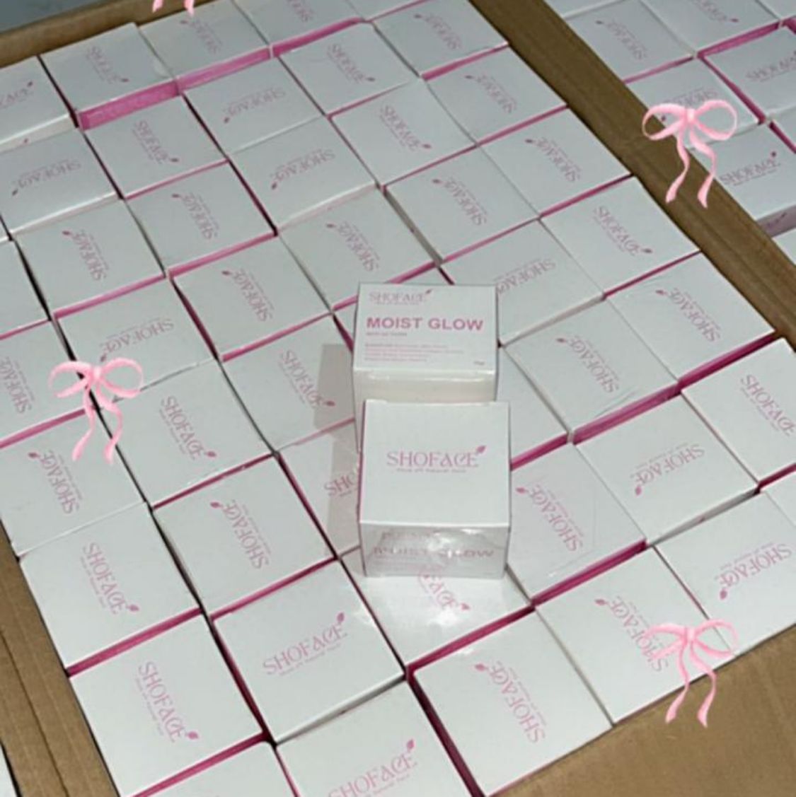 Produk mudian.skin | Shopee Indonesia