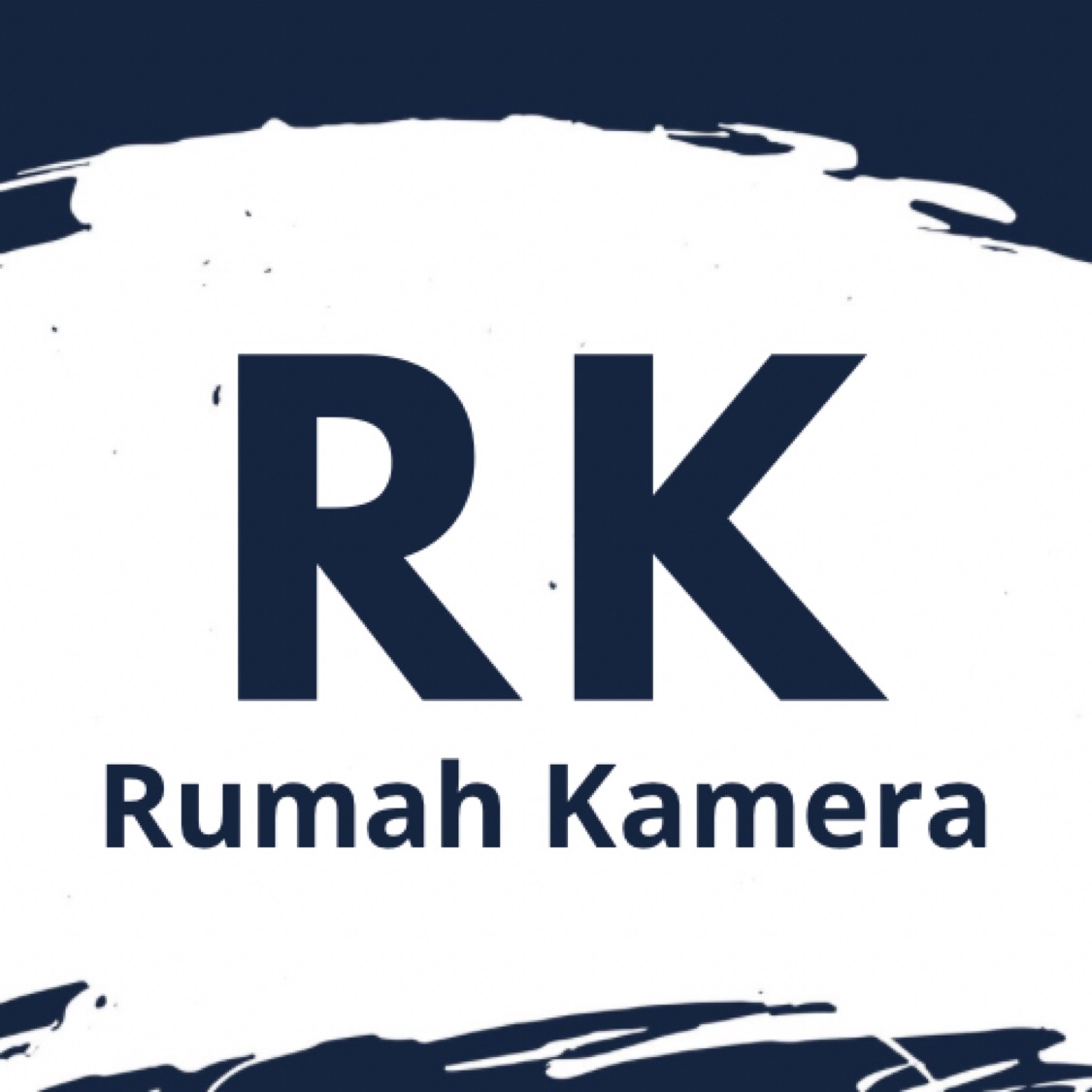 Produk Rumah Kamera bjm | Shopee Indonesia