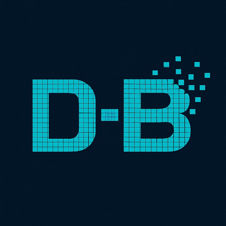 Produk Digi-Boy | Shopee Indonesia