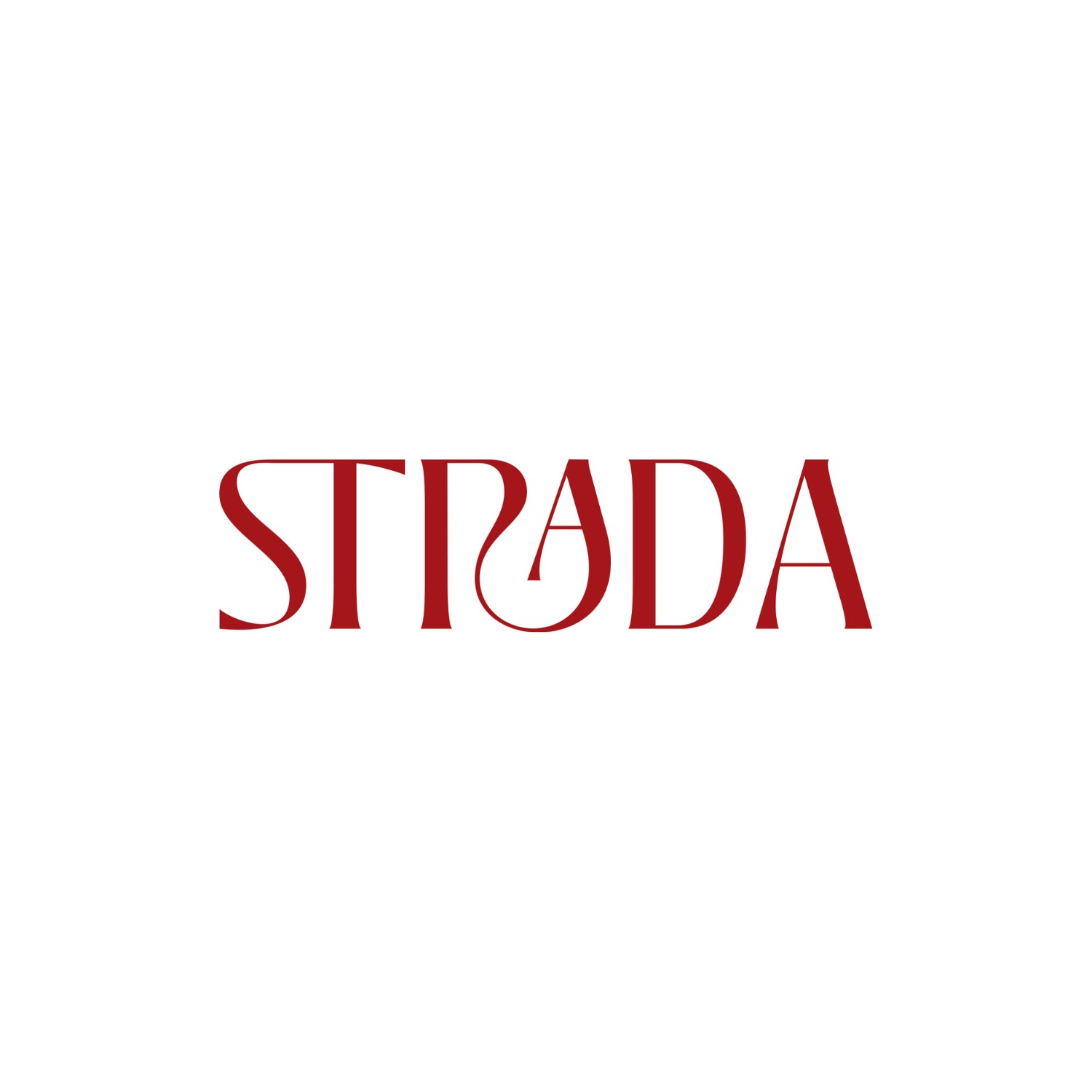 Produk STRADA.ID99 | Shopee Indonesia