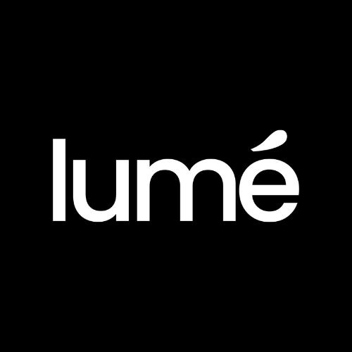 Toko Online Lume Official Store | Shopee Indonesia