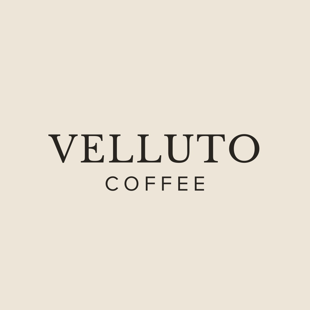 Produk Velluto Coffee | Shopee Indonesia