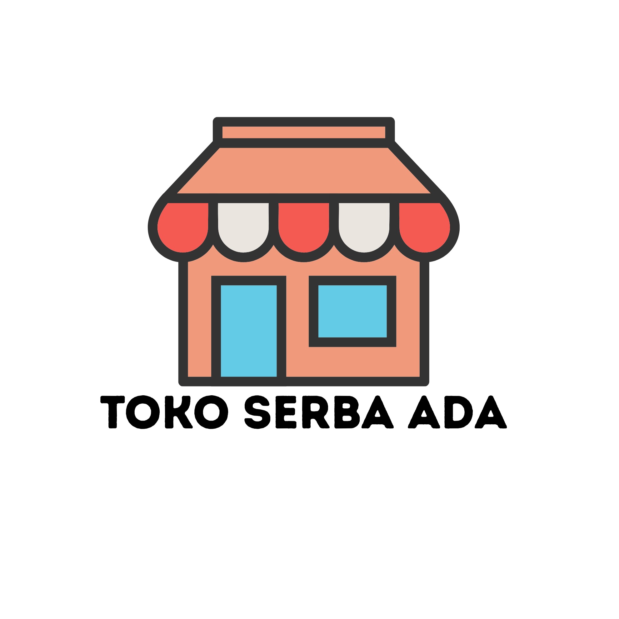 Produk TOKO SERBA ADA 2000 | Shopee Indonesia