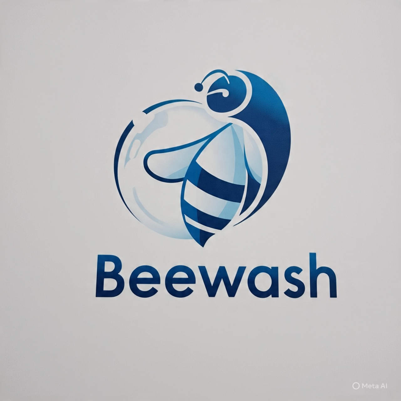 Produk bee wash | Shopee Indonesia
