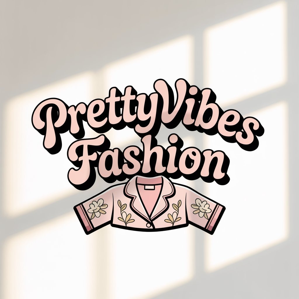 Produk Pretty Vibes Fashion | Shopee Indonesia