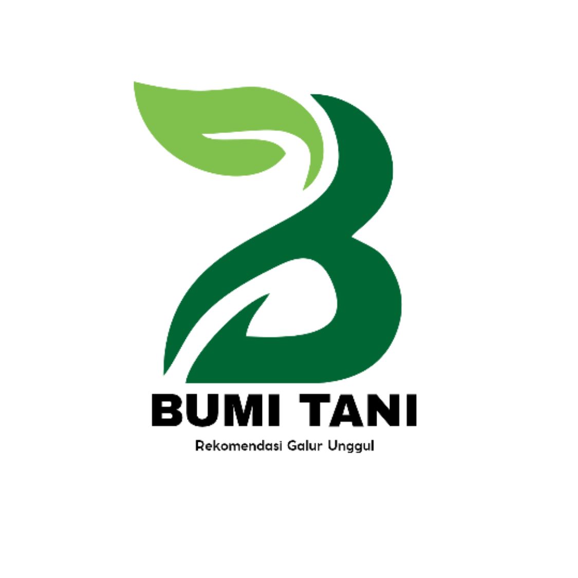 Produk BUMI TANI 01 | Shopee Indonesia