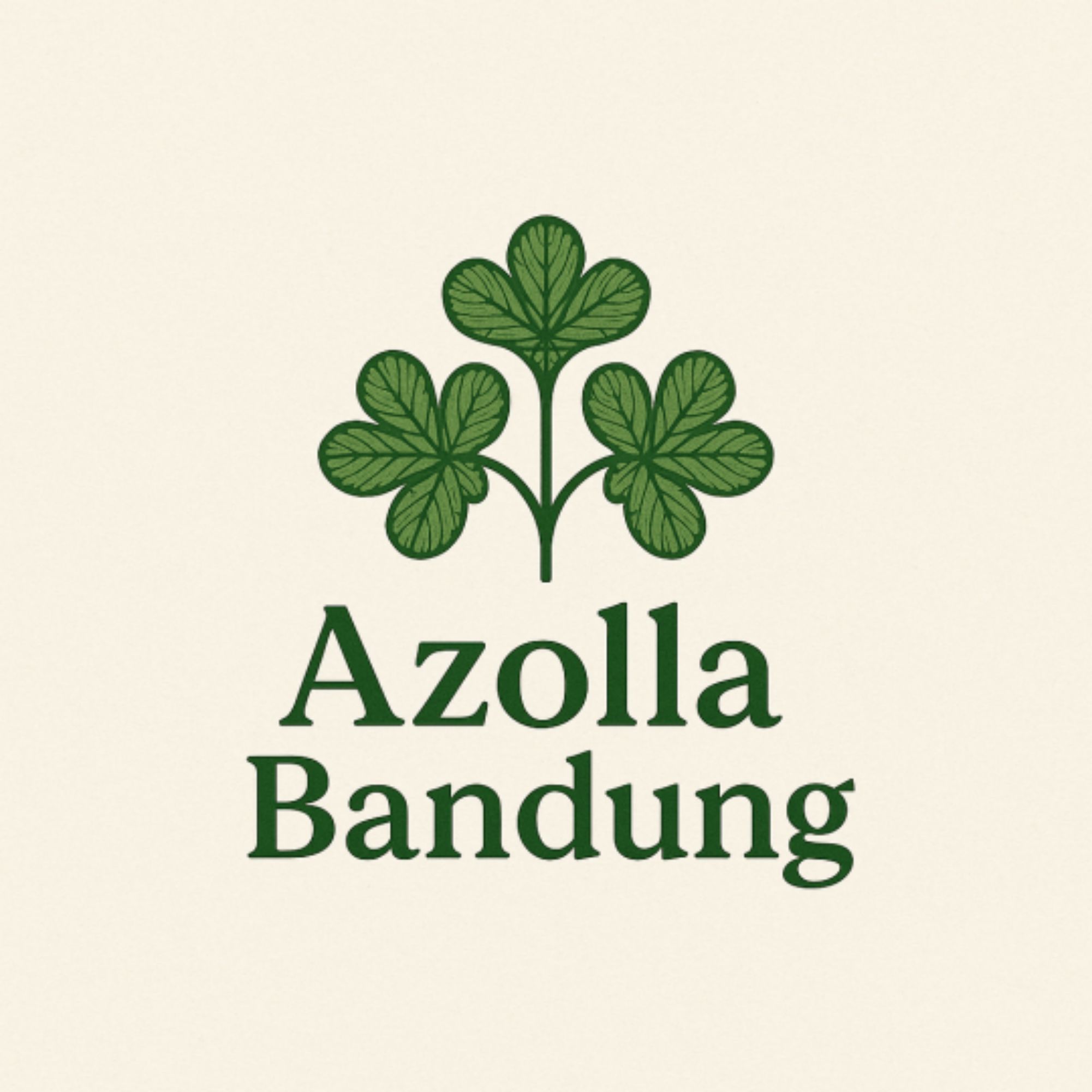 Produk AZOLLA BANDUNG | Shopee Indonesia