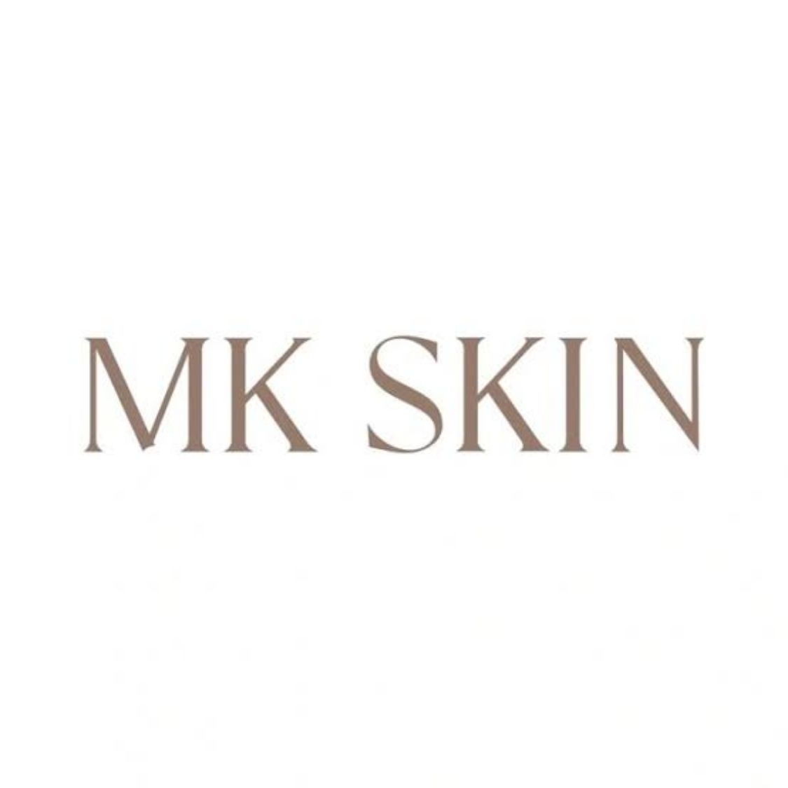 Produk MK SKINCARE ID | Shopee Indonesia