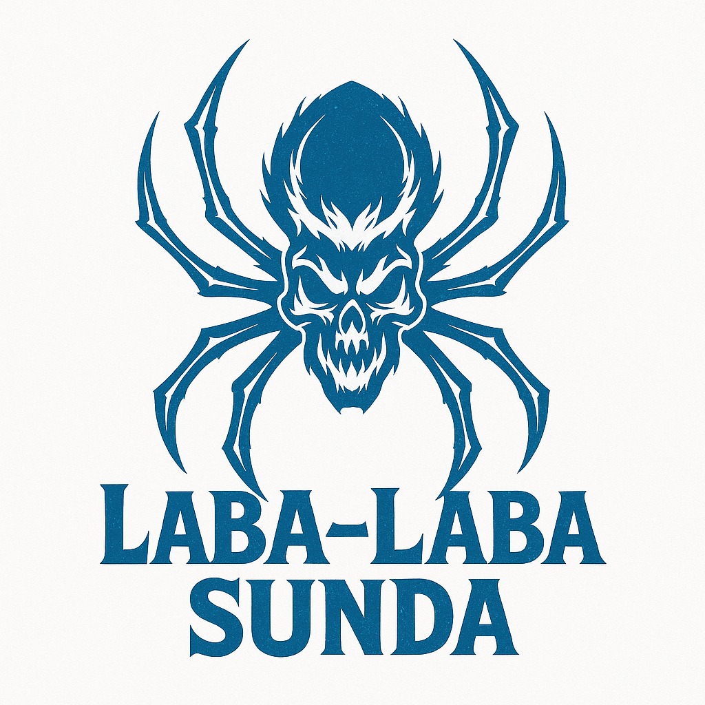 Produk LABA-LABA SUNDA | Shopee Indonesia