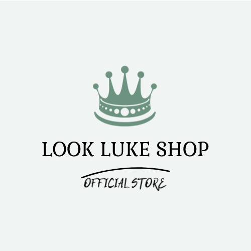 Produk LOOK LUKE SHOP | Shopee Indonesia