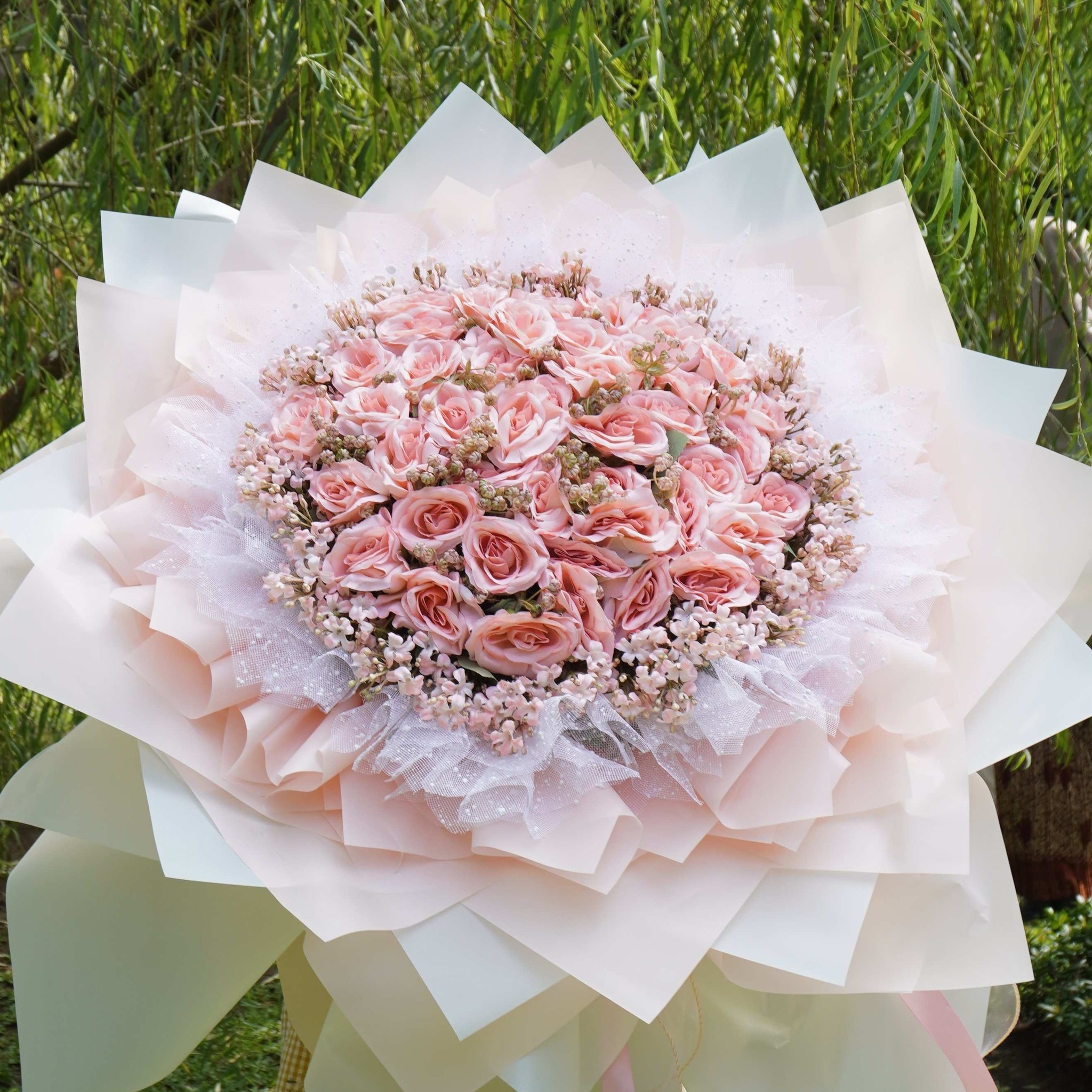 Produk Hadiah.inn | Shopee Indonesia