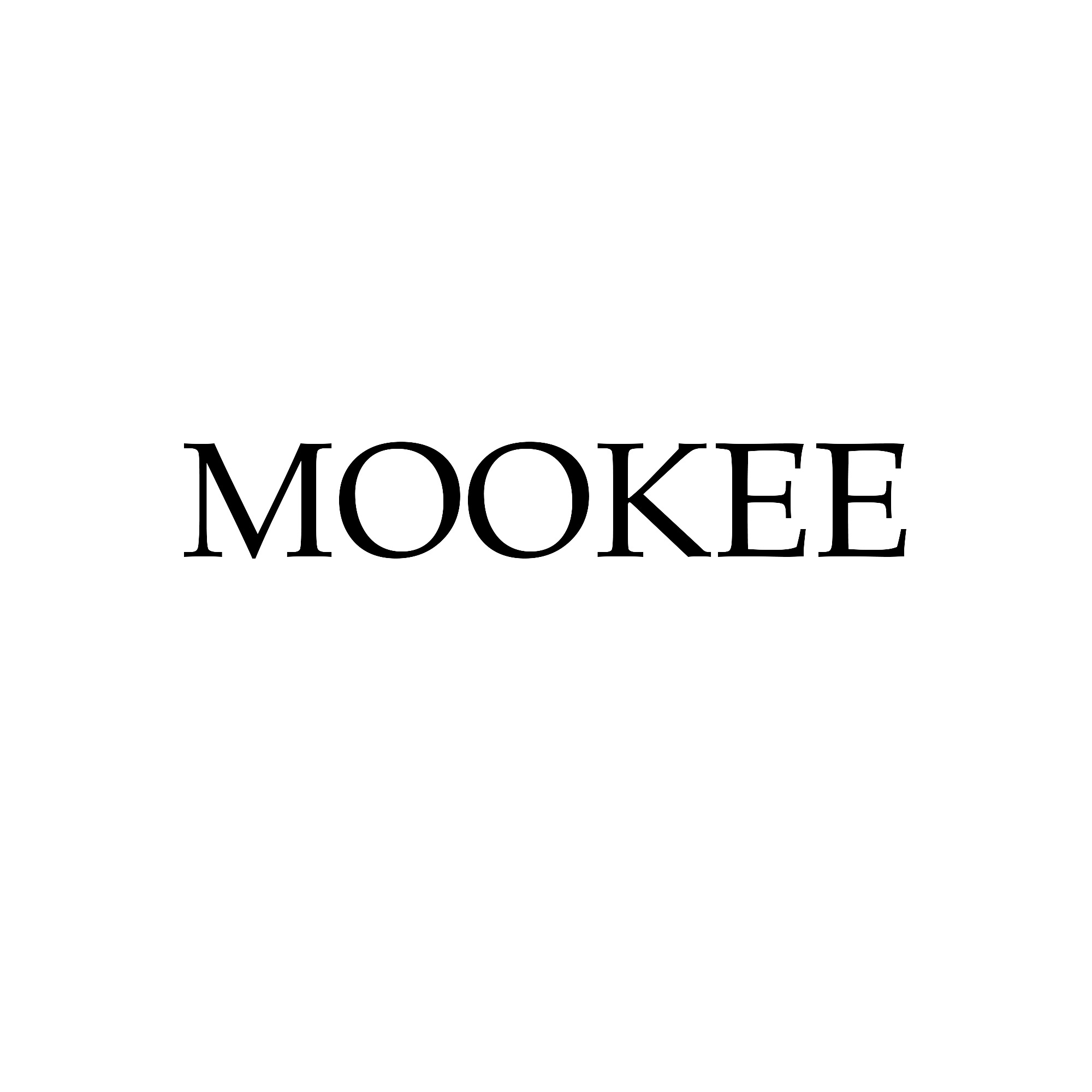Toko Online MOOKEE Official Store | Shopee Indonesia