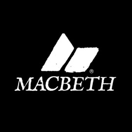 Produk Macbeth Official Store | Shopee Indonesia