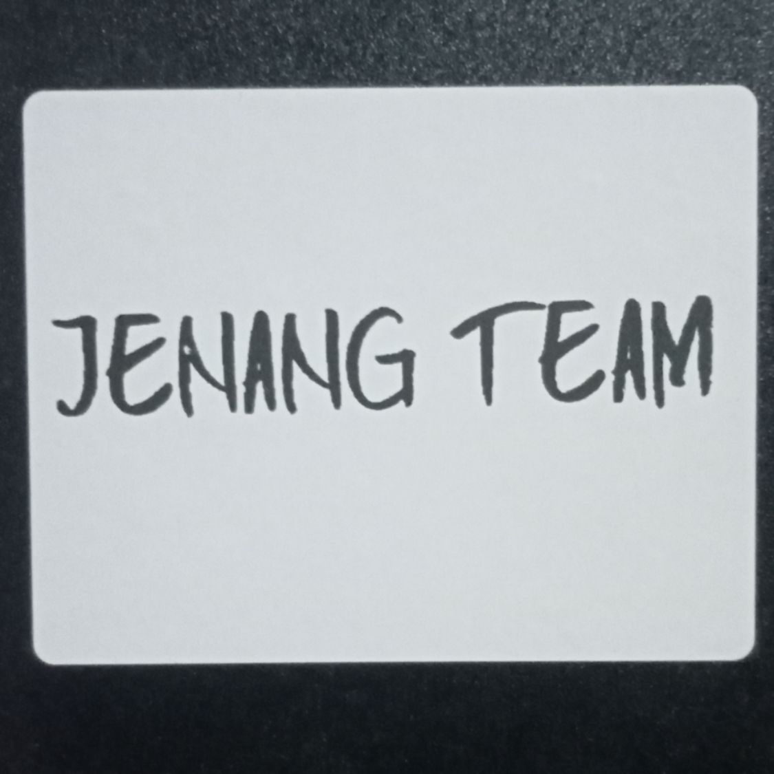 Produk Jenang team | Shopee Indonesia