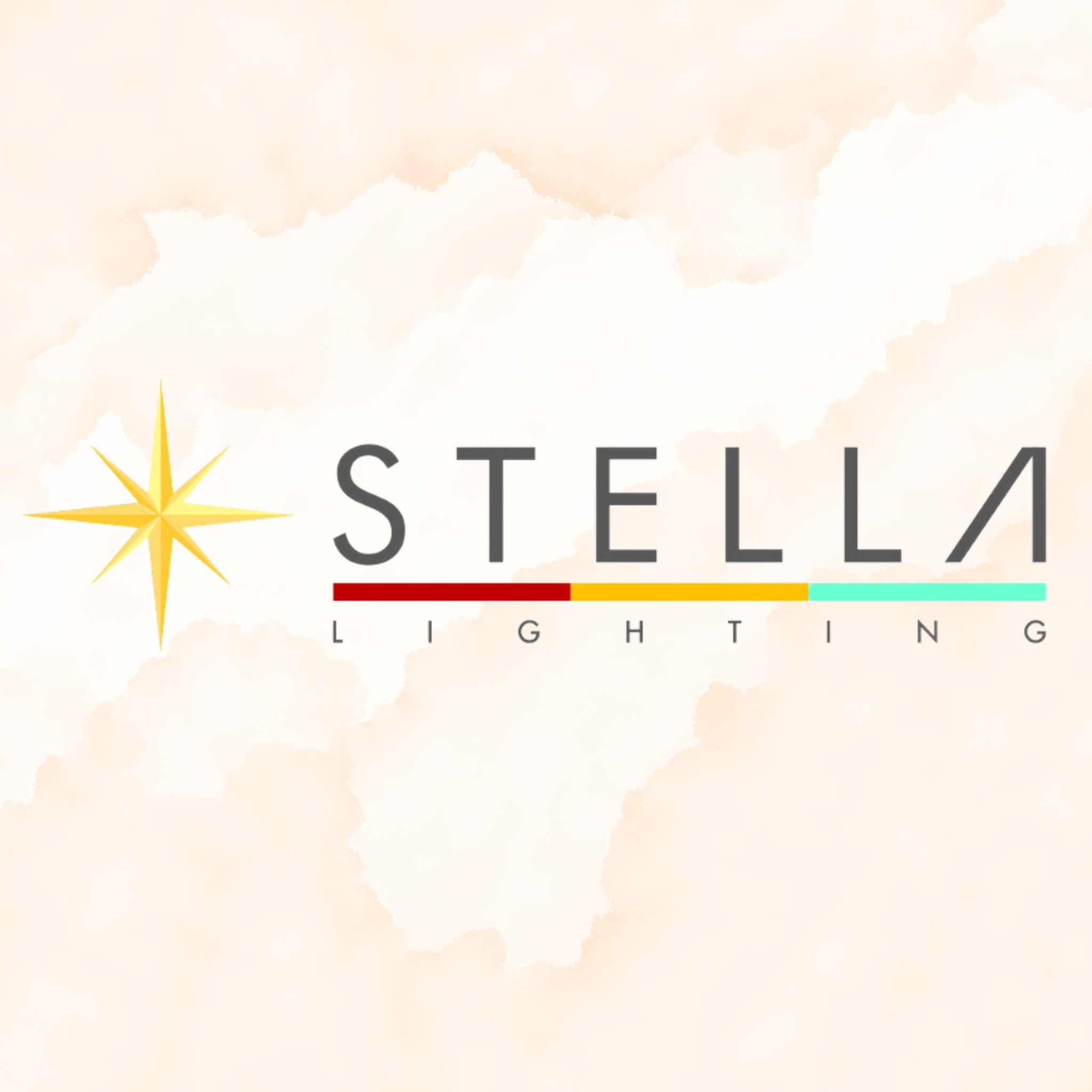 Produk Stella Lighting | Shopee Indonesia