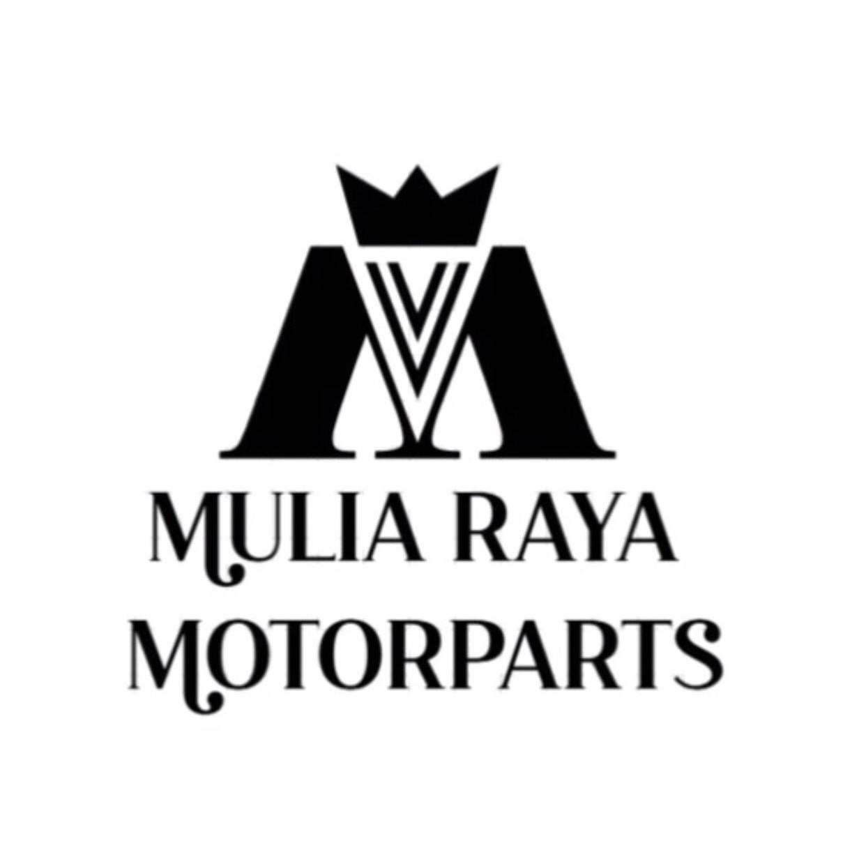 Produk Mulia Raya Motorparts | Shopee Indonesia