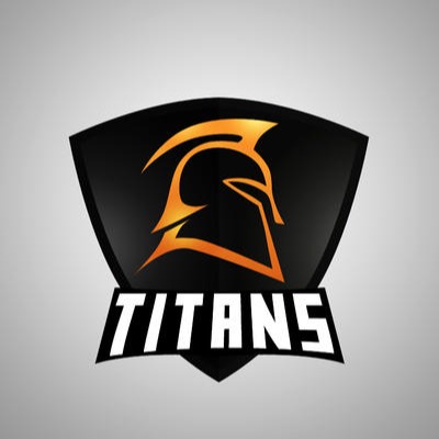 Produk Turbo Titans | Shopee Indonesia