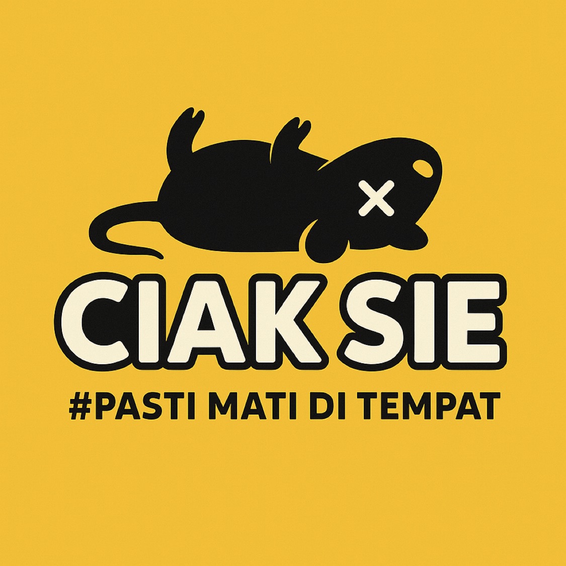 Produk Ciaksie Official | Shopee Indonesia