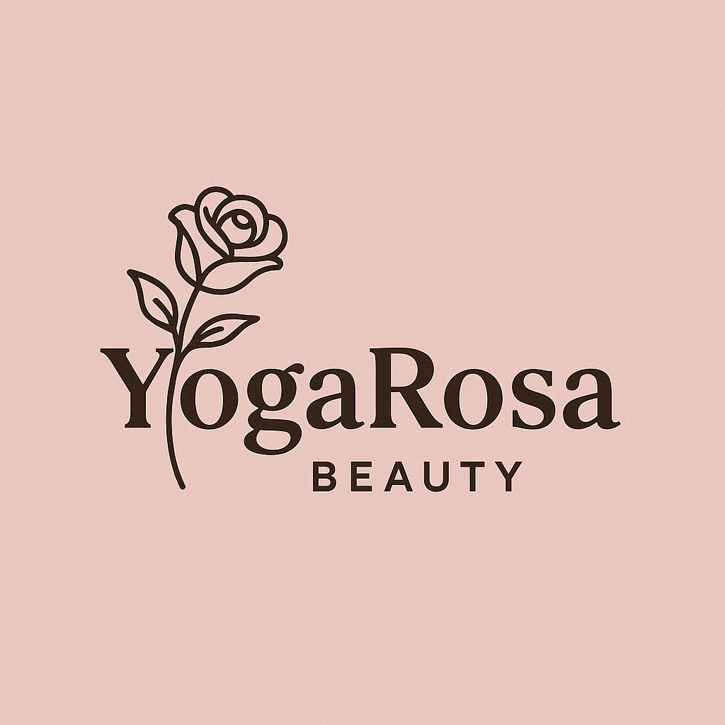 Produk YogaRosa Beauty | Shopee Indonesia