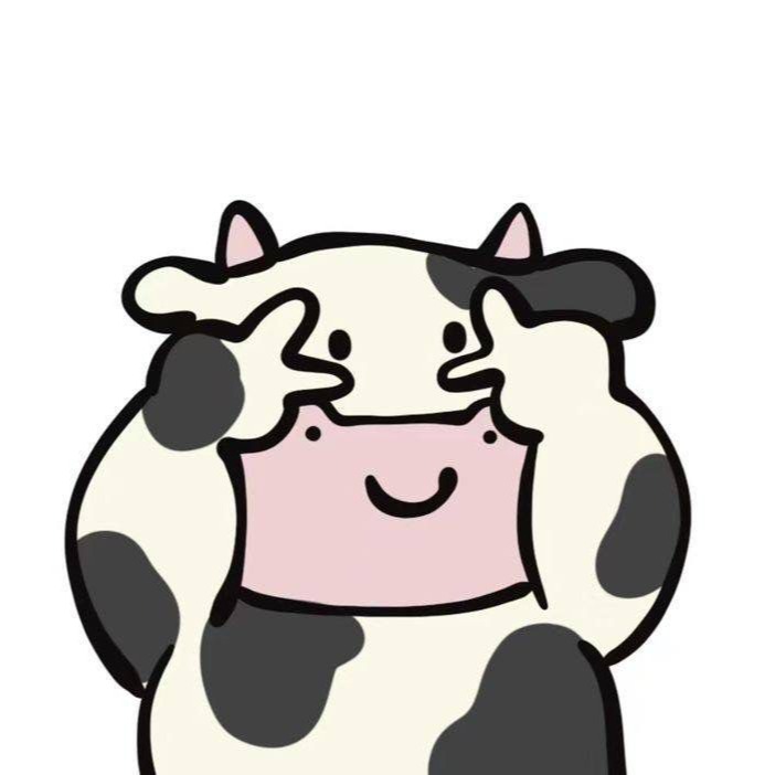 Produk Candy licious store | Shopee Indonesia