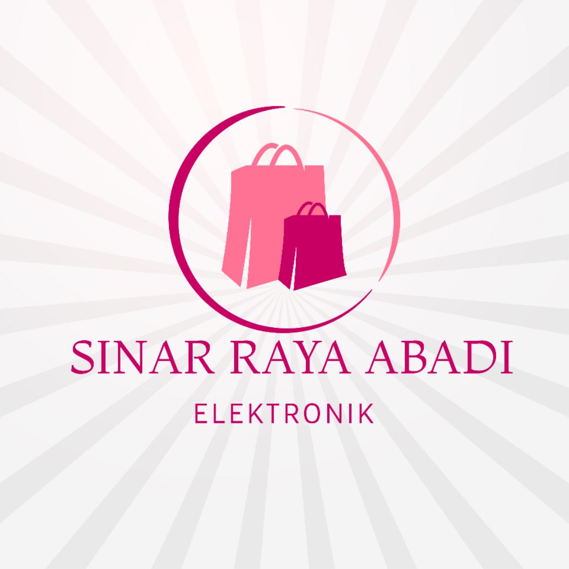 Produk SINAR RAYA ABADI | Shopee Indonesia