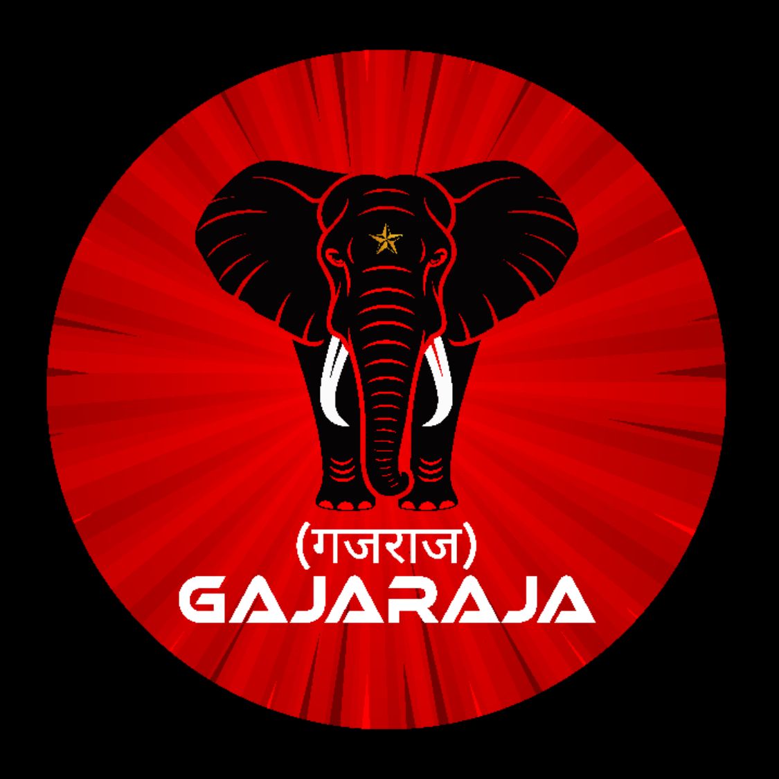 Produk GAJARAJA | Shopee Indonesia
