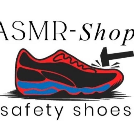 Produk Asmr_Shop | Shopee Indonesia