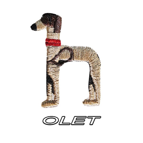 Toko Online OLET Official Store | Shopee Indonesia