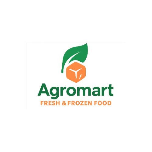 Produk Agromart by Agromartani | Shopee Indonesia