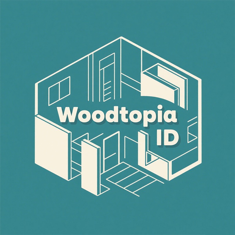 Produk Woodtopia ID | Shopee Indonesia