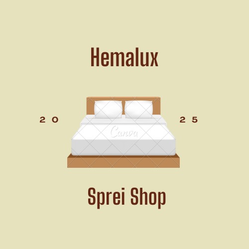 Produk Hemalux | Shopee Indonesia
