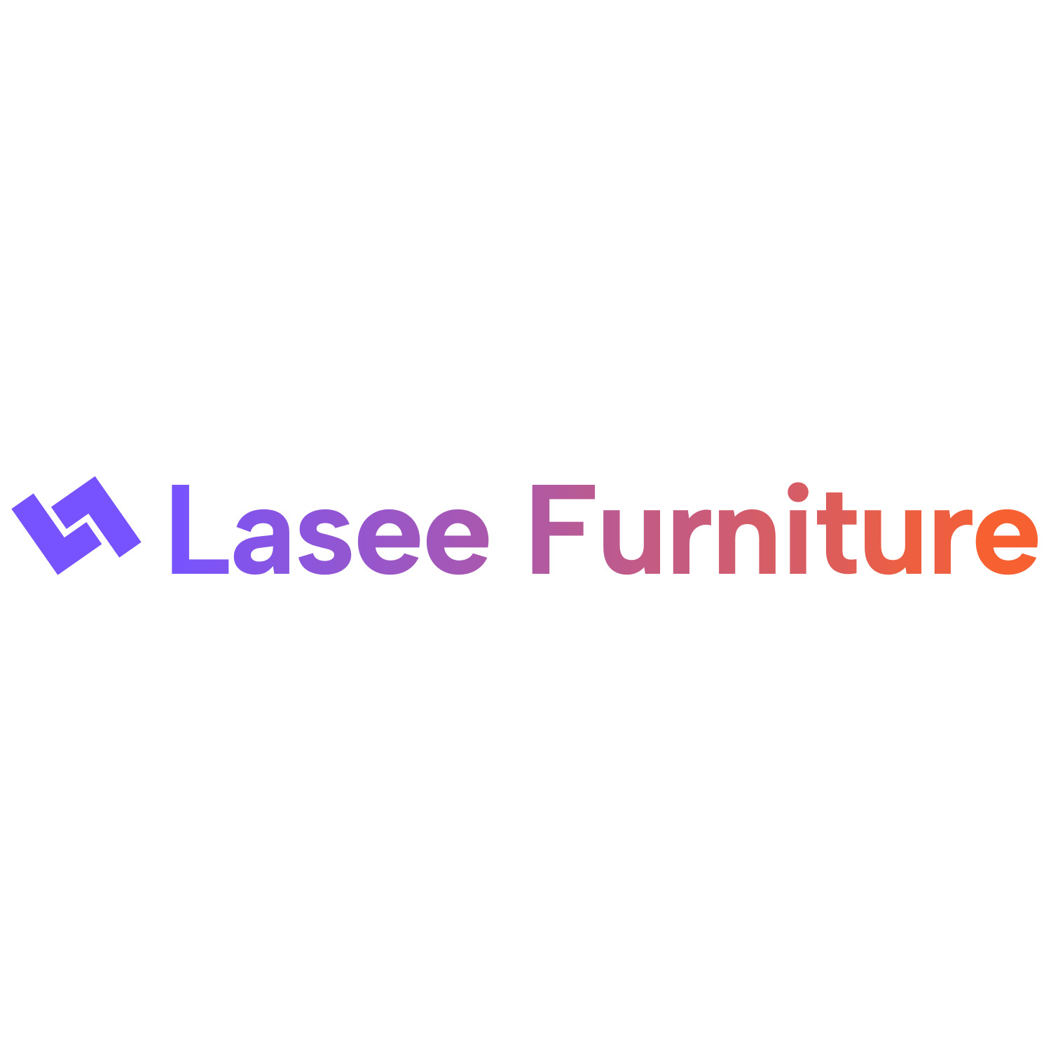 Produk Lasee Store | Shopee Indonesia