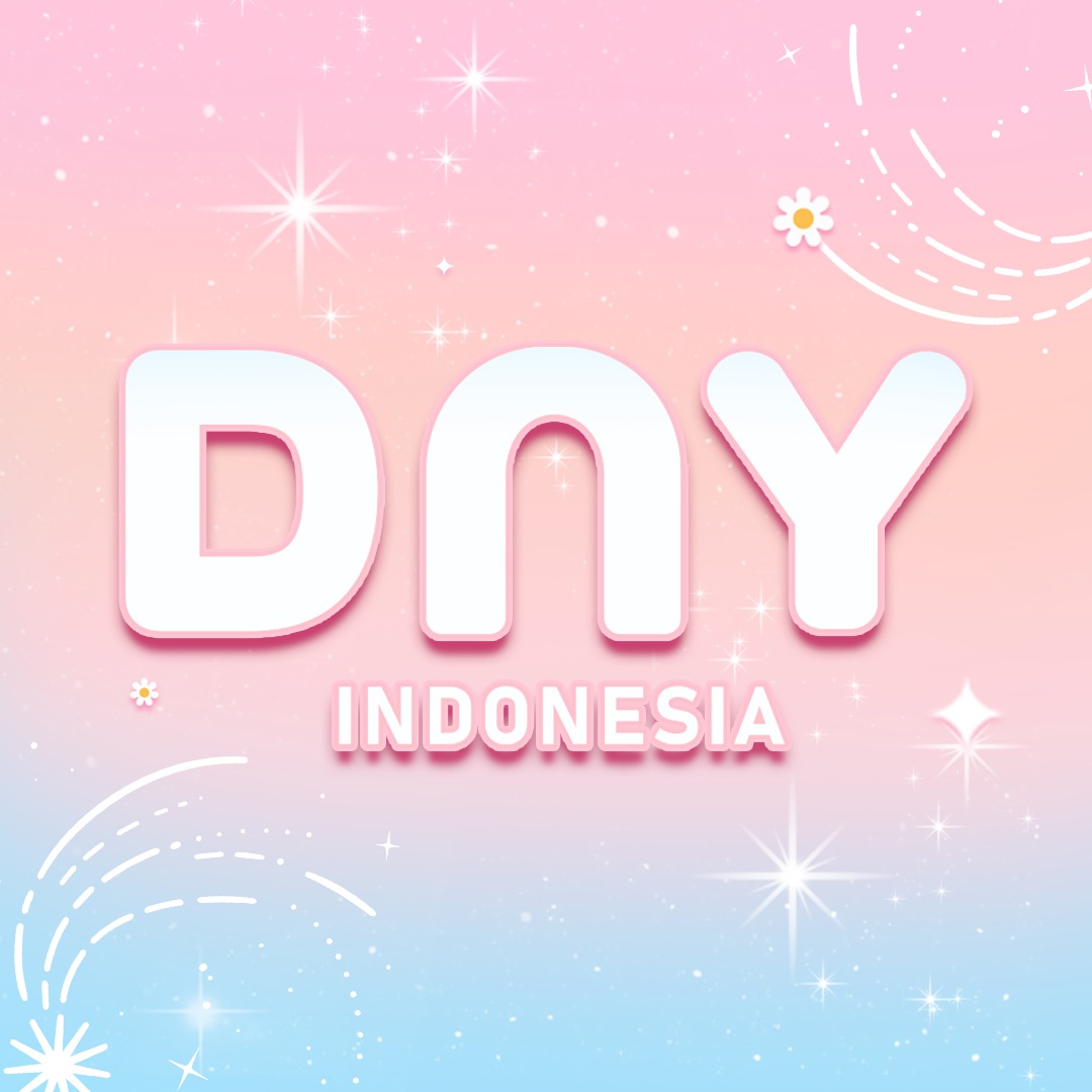 Toko Online Sepatu DNY Official Store | Shopee Indonesia