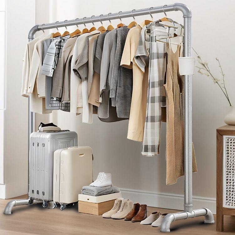 Produk OK Living | Shopee Indonesia