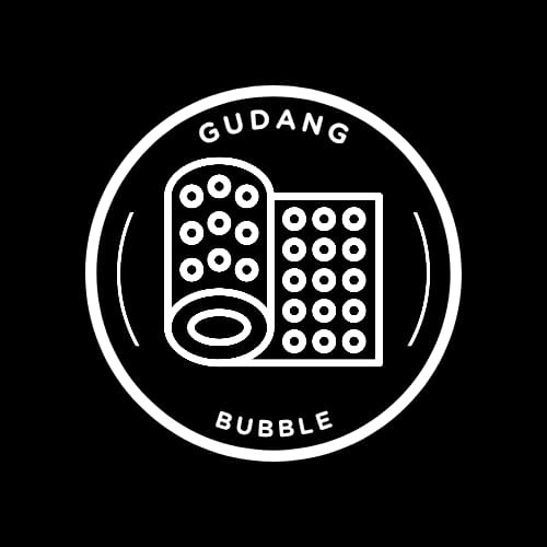 Produk gudang bubble | Shopee Indonesia