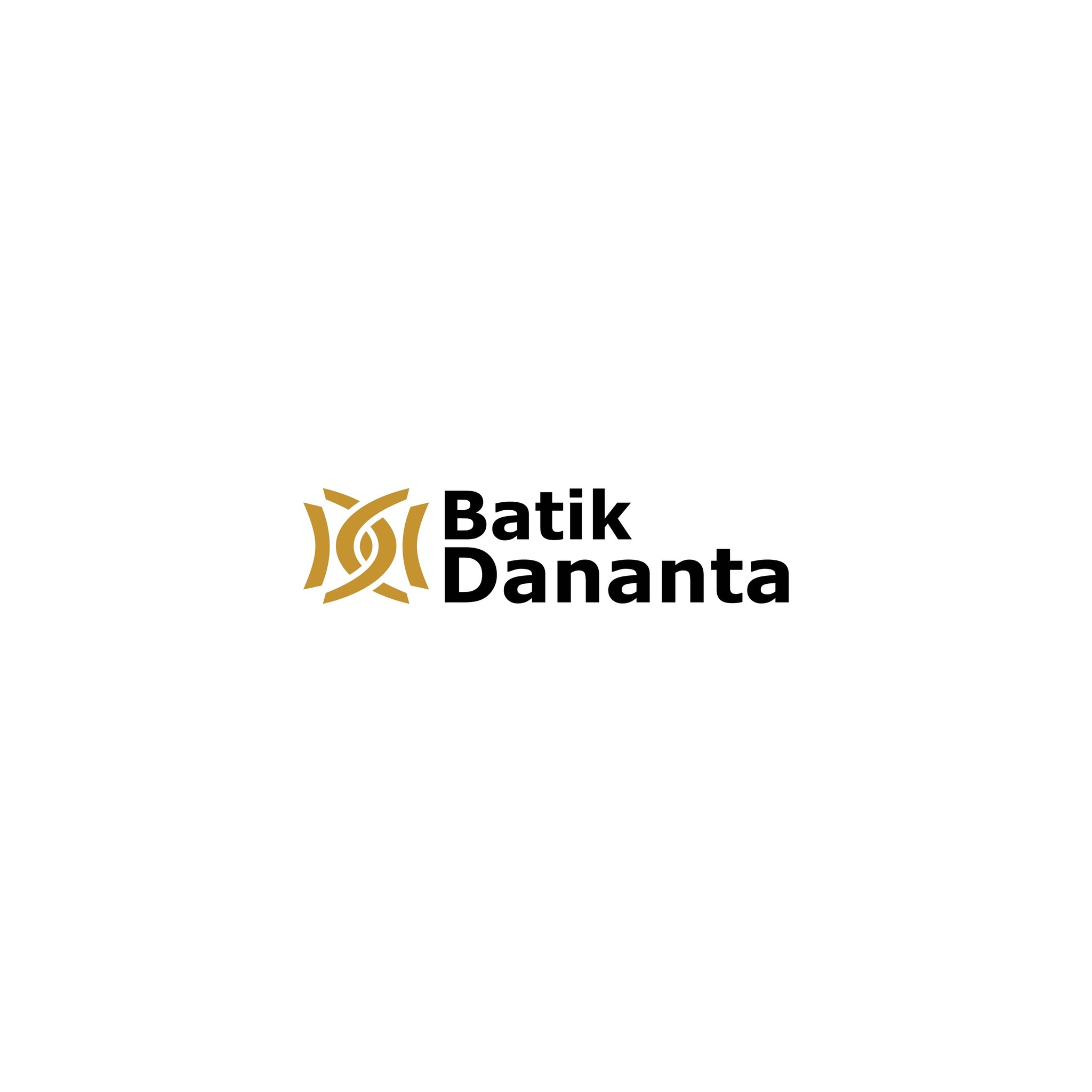 Produk batikdananta | Shopee Indonesia