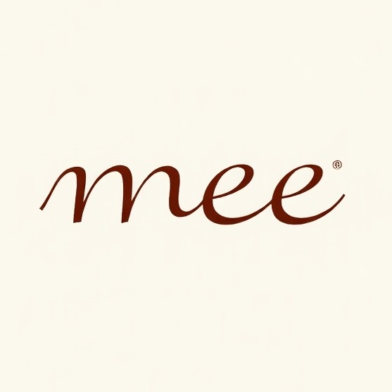 Produk mee.thelabel | Shopee Indonesia