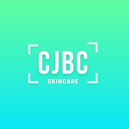 Toko Online CJBC Skincare Official Store | Shopee Indonesia