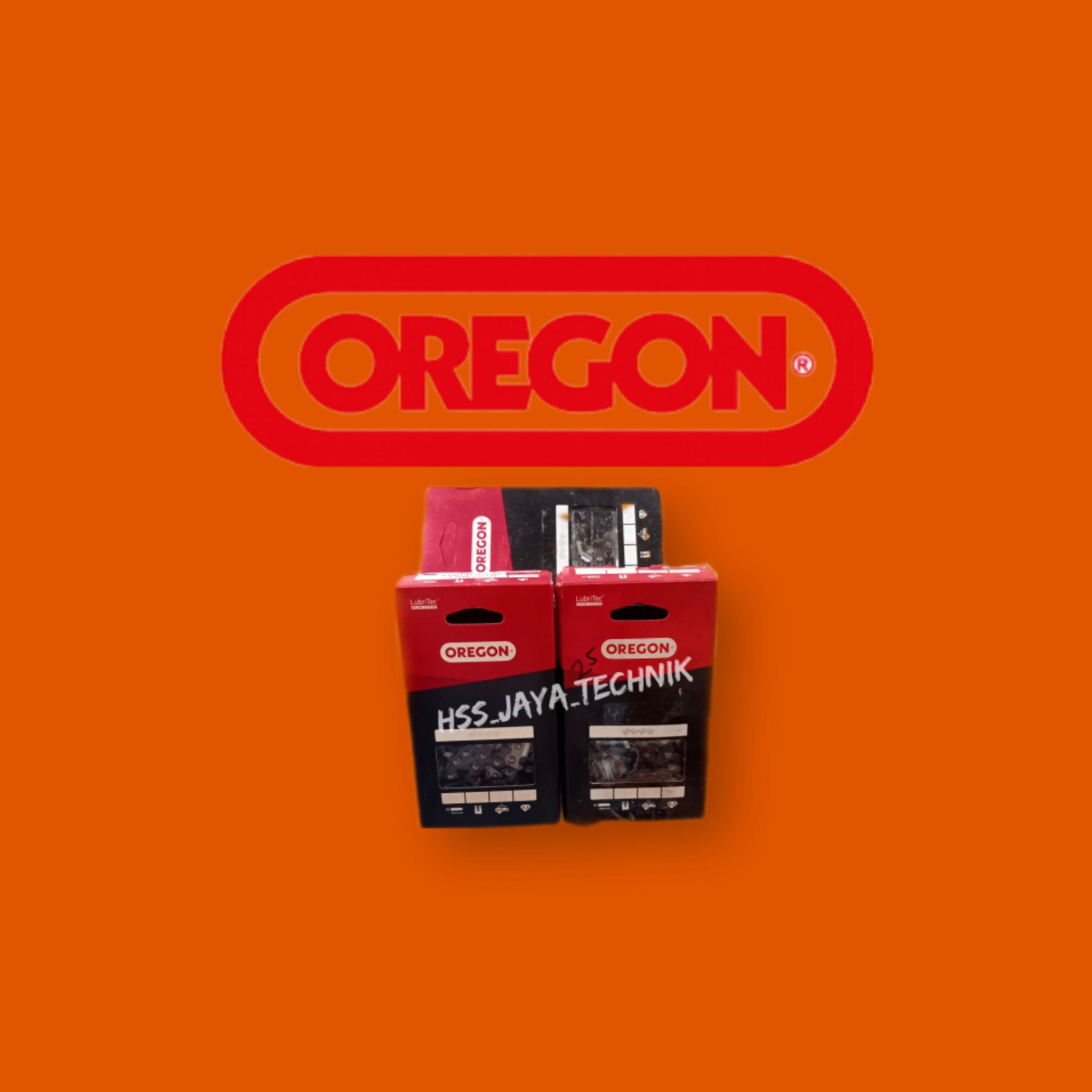 Produk OREGON_CANADA | Shopee Indonesia