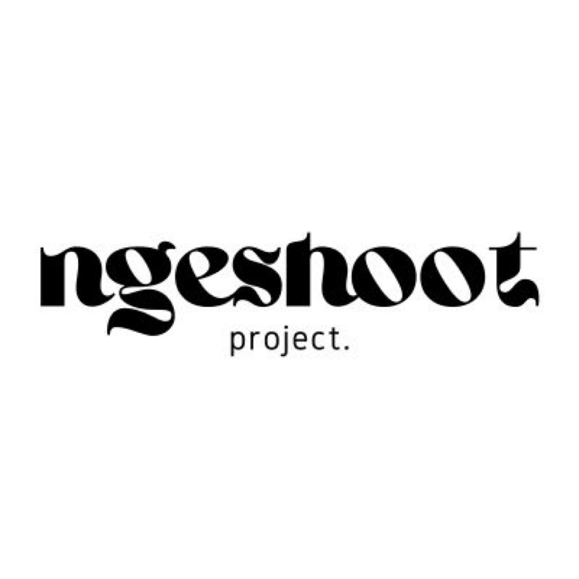 Produk Ngeshoot Project | Shopee Indonesia
