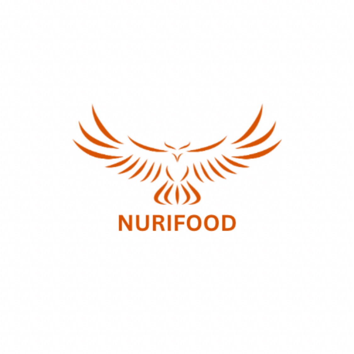 Produk Nuri Foods | Shopee Indonesia