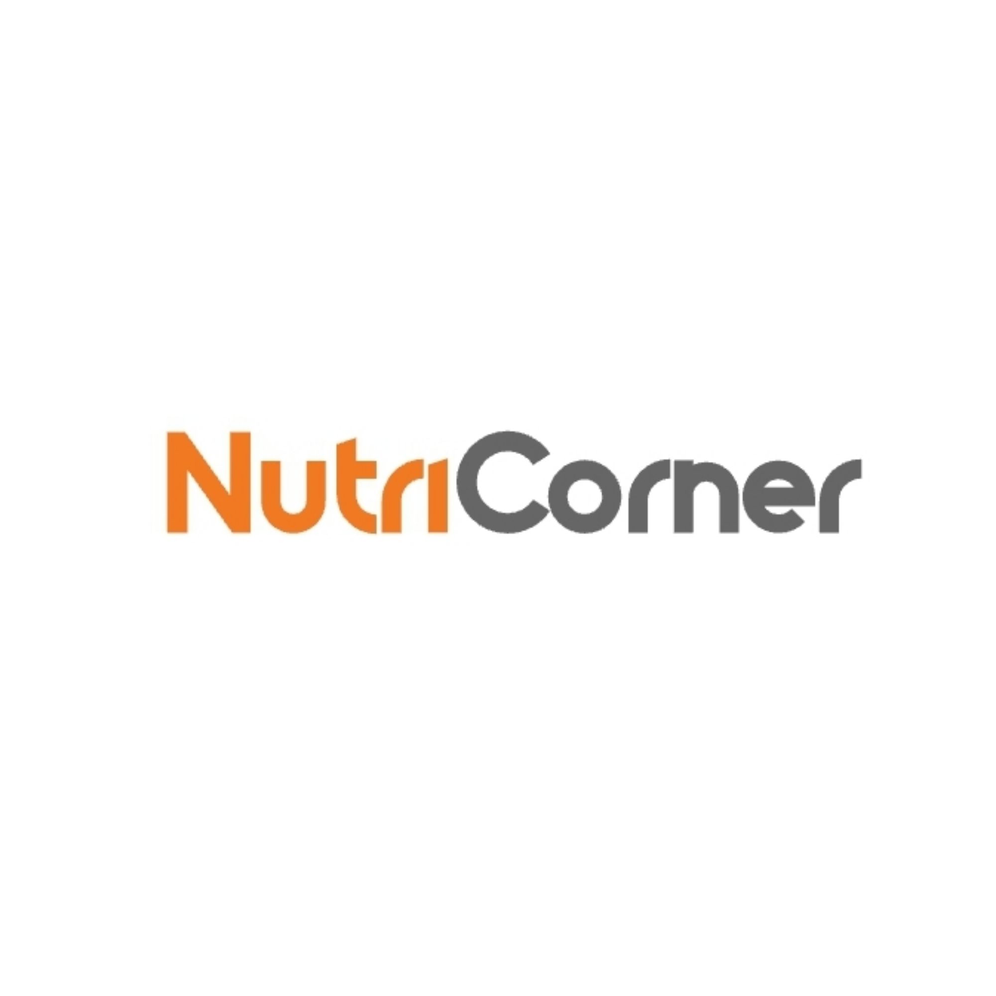 Produk Nutri Corner | Shopee Indonesia