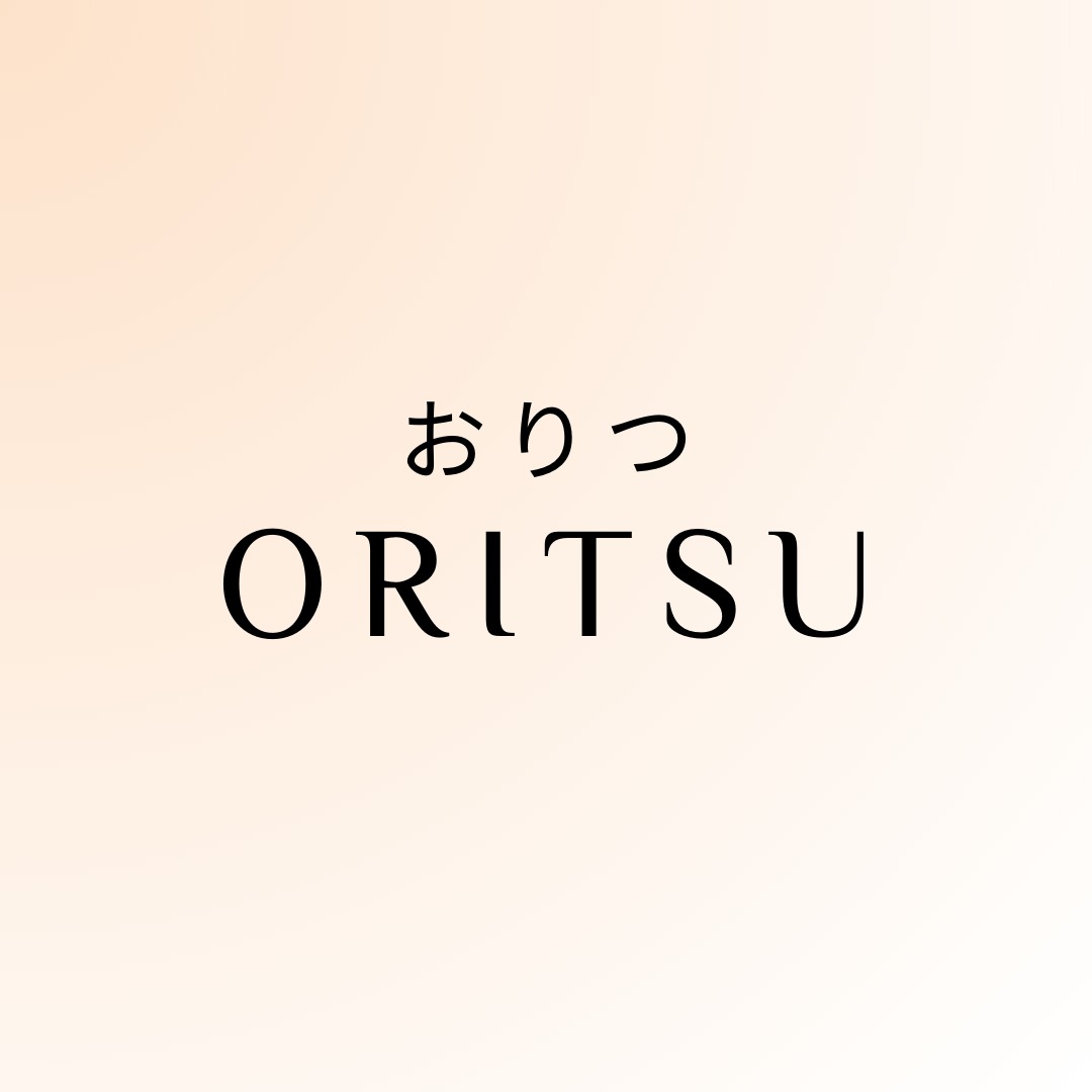 Produk Oritsu.id | Shopee Indonesia