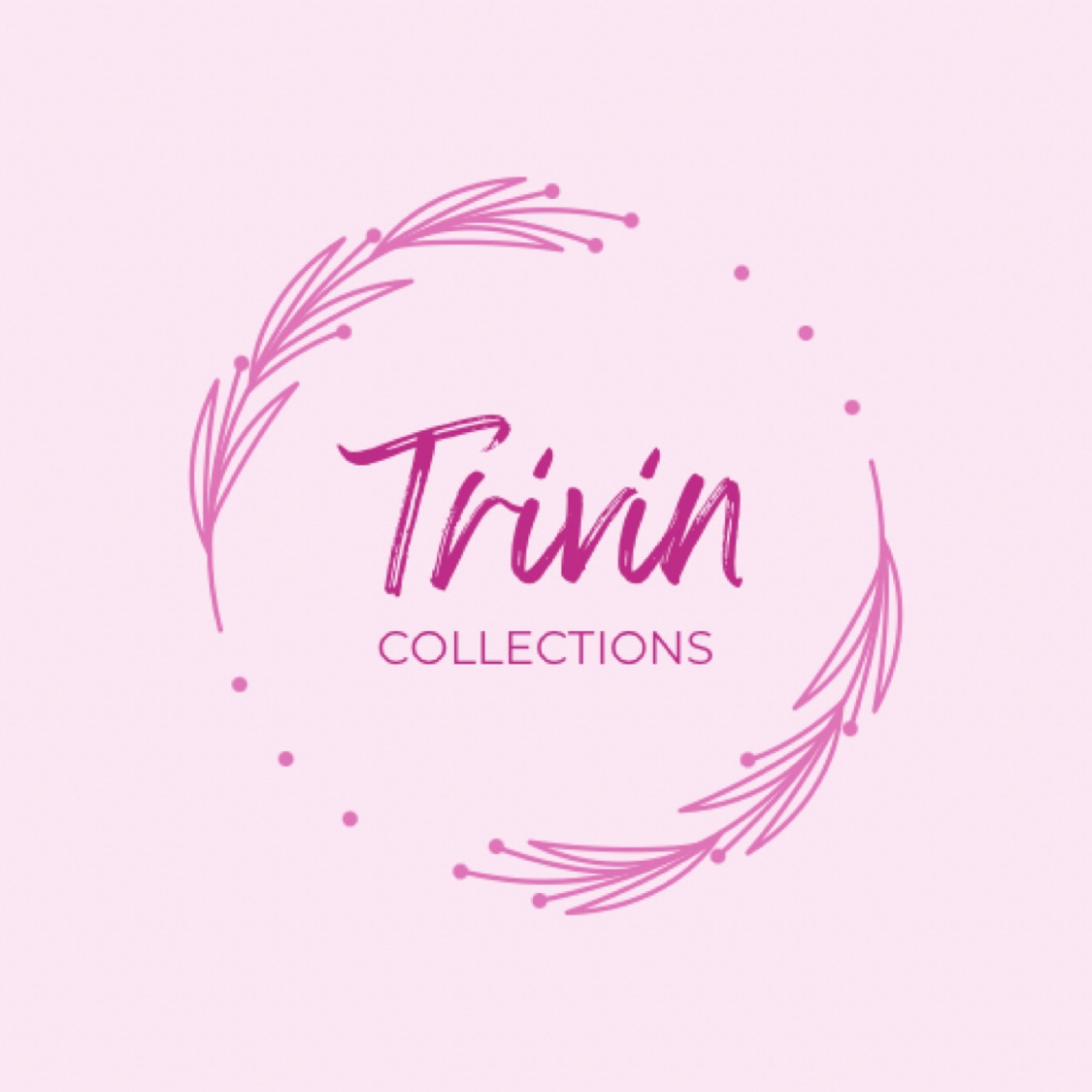 Produk Trivin.collections | Shopee Indonesia