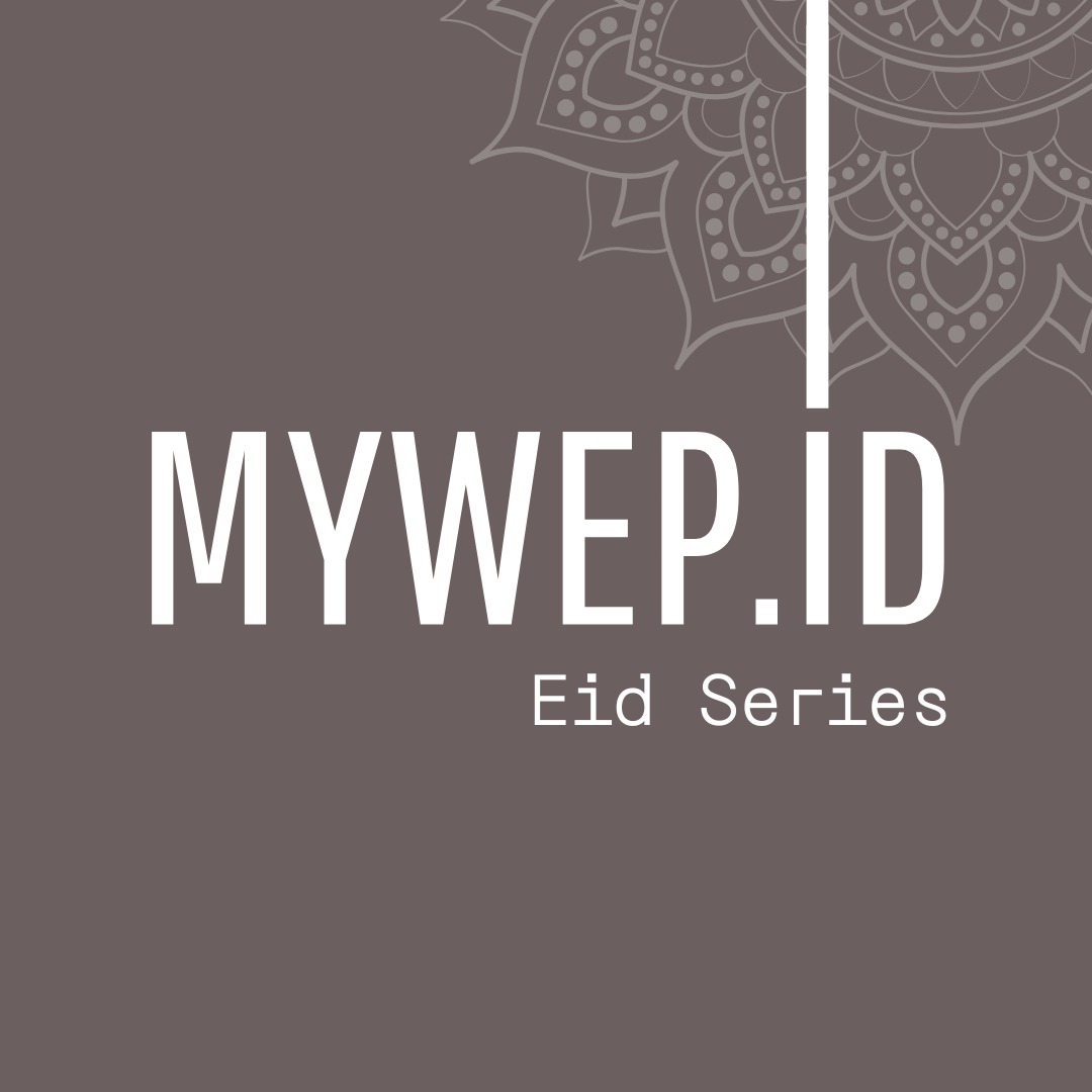 Produk mywep shop | Shopee Indonesia